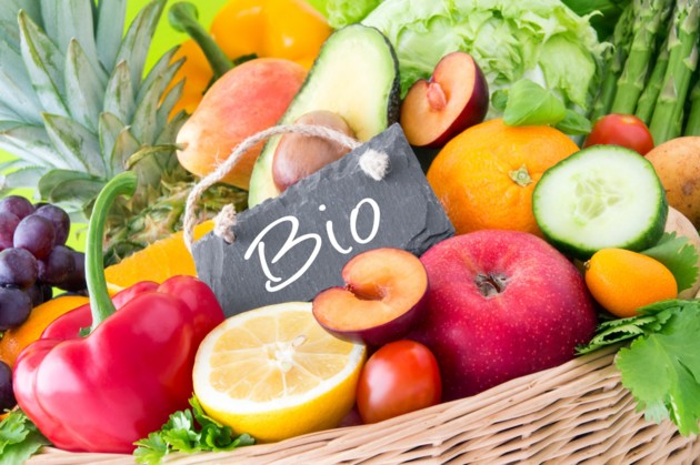 Pourquoi faut-il manger Bio ? – mon-potager-gourmand Pourquoi faut-il manger Bio ? – mon-potager-gourmand