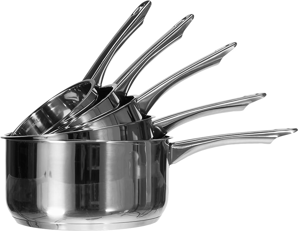 Le choix des matériaux pour vos casseroles – mon-potager-gourmand